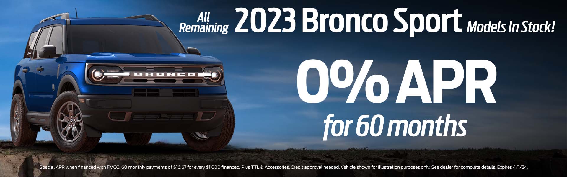 Bluebonnet Ford Car Dealership Located in New Braunfels, Texas