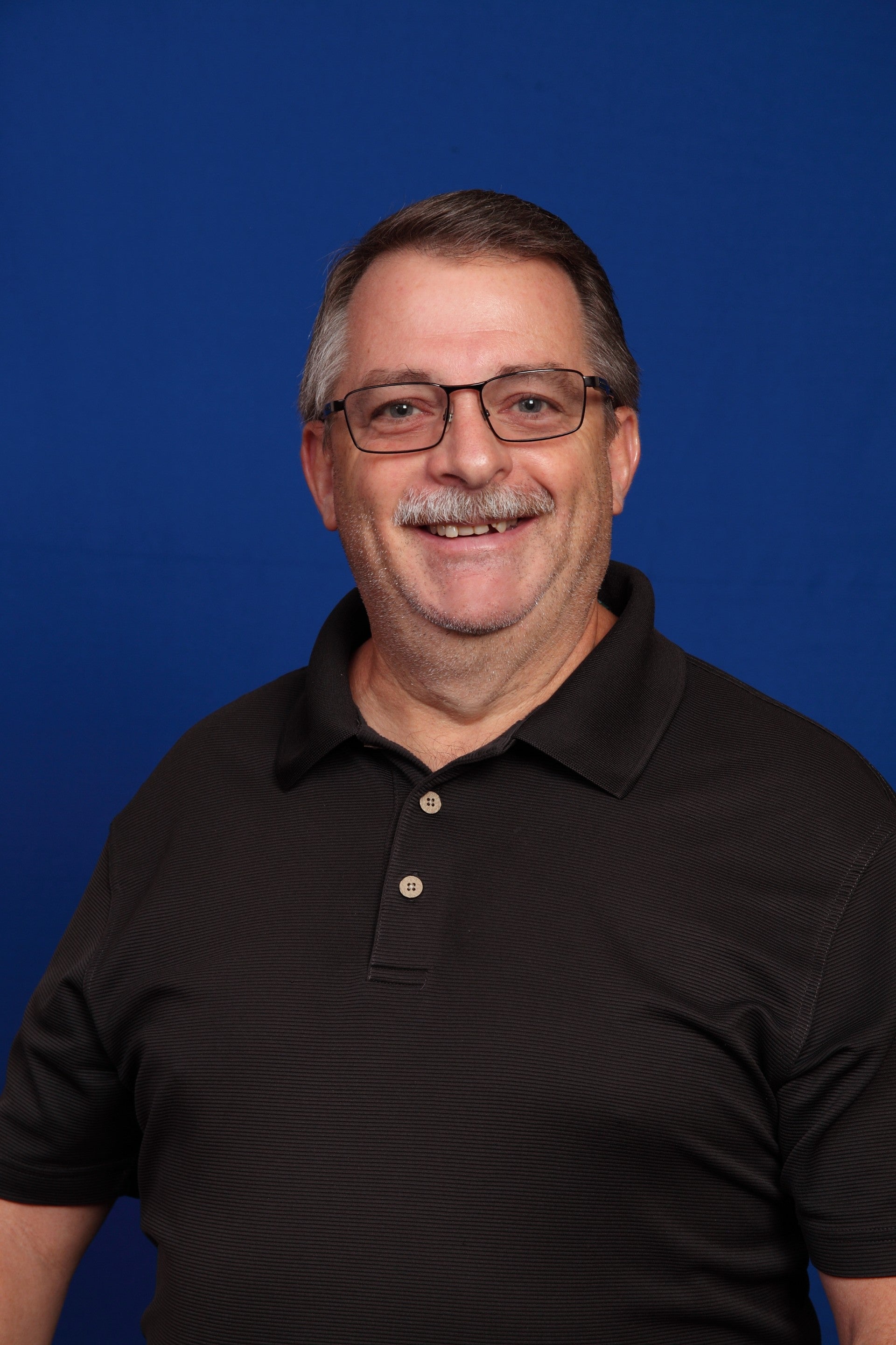 Bluebonnet Ford Staff | Meet Our Ford Team