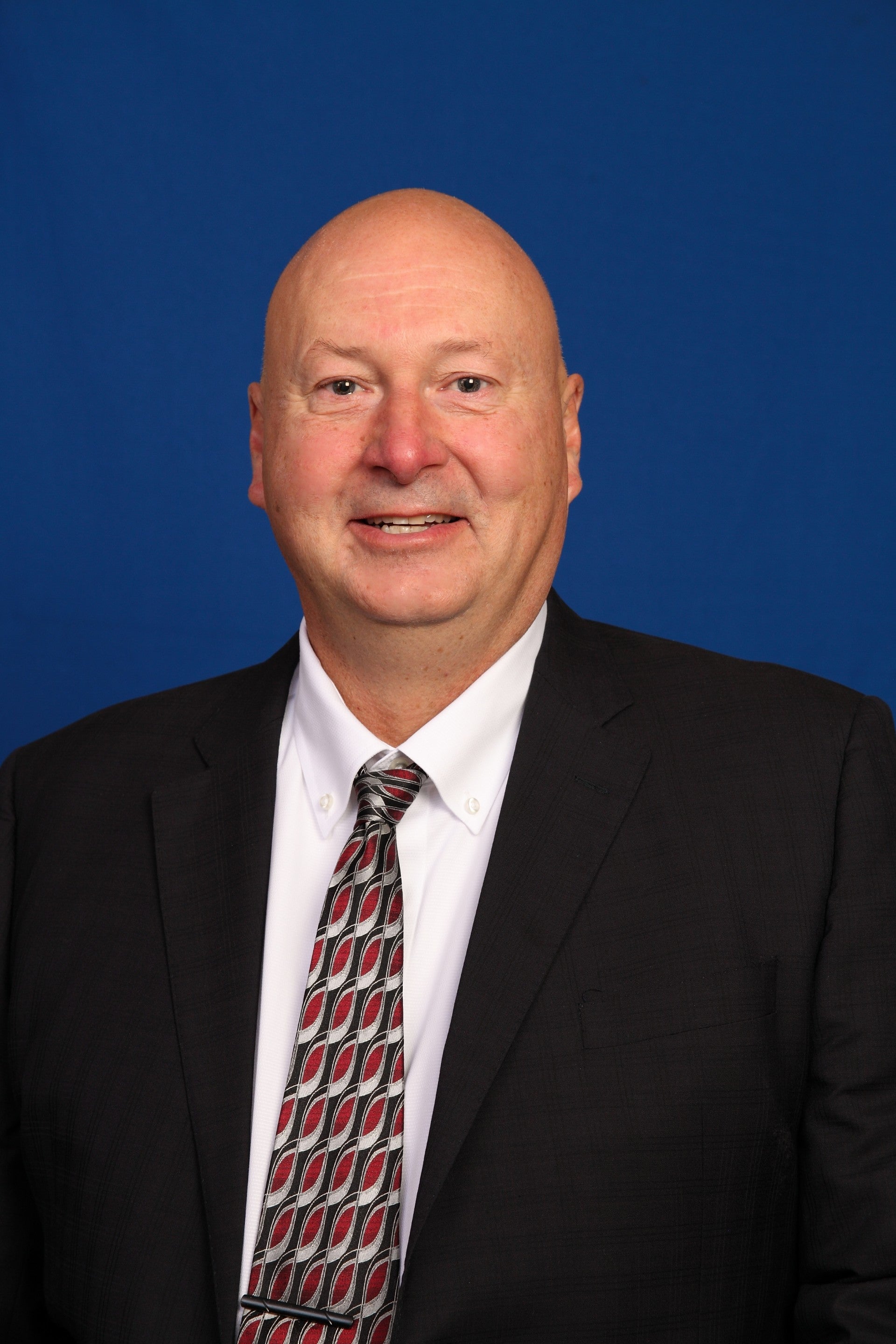 Bluebonnet Ford Staff | Meet Our Ford Team