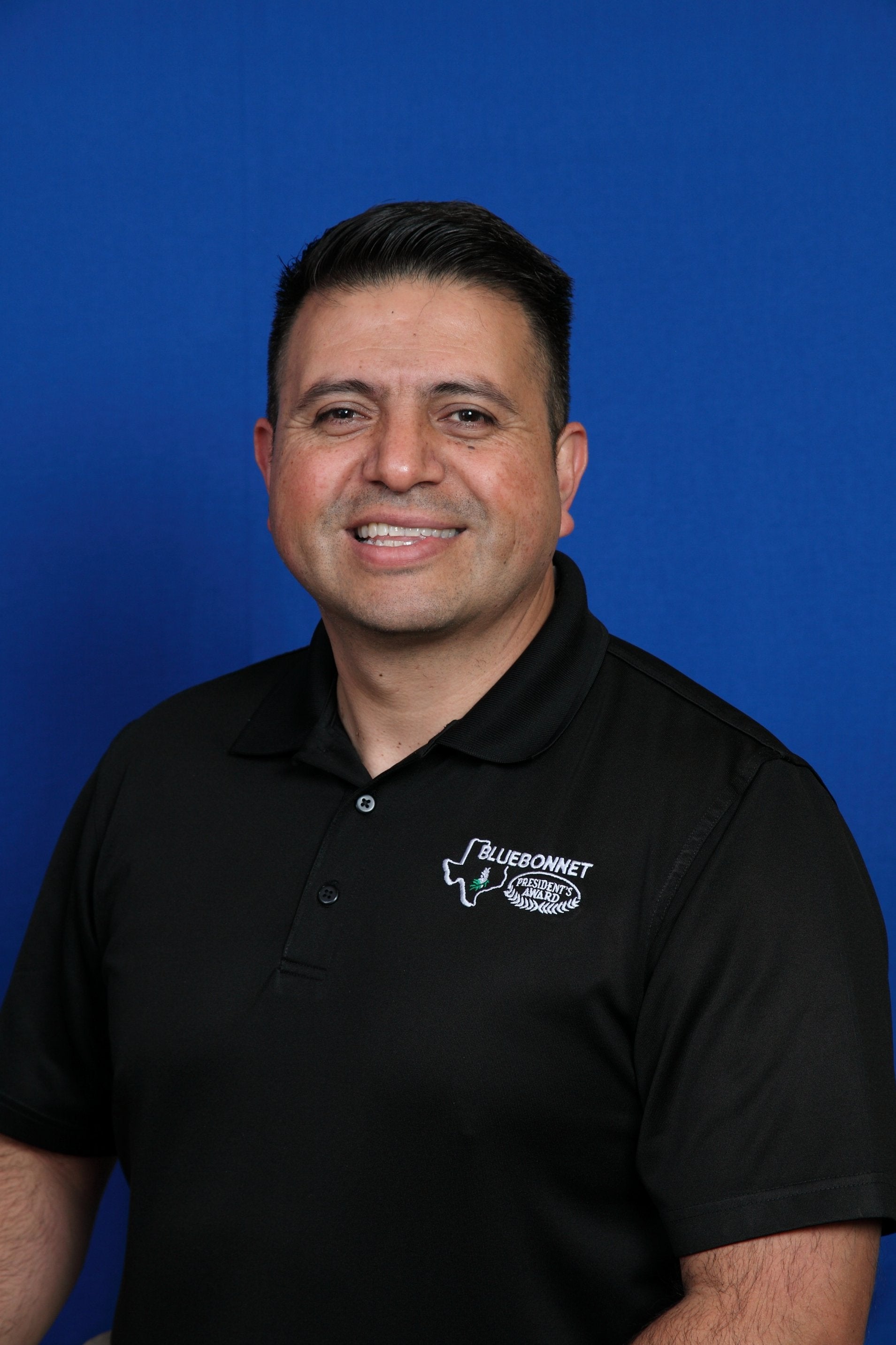 Bluebonnet Ford Staff | Meet Our Ford Team