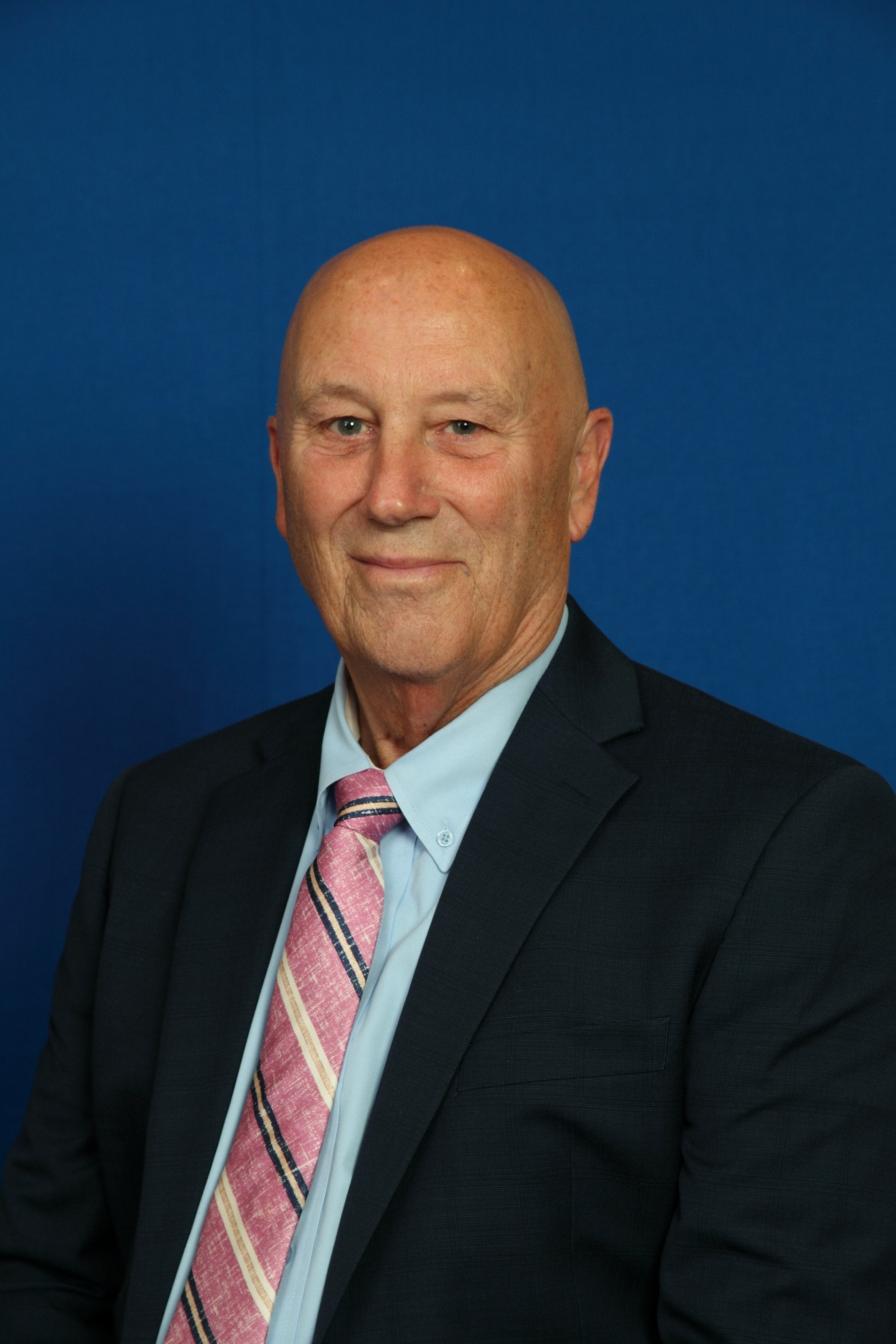 Bluebonnet Ford Staff | Meet Our Ford Team