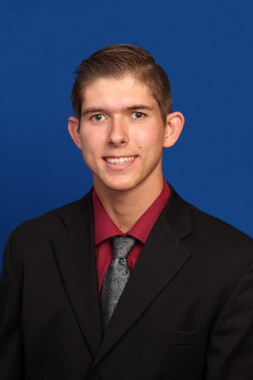 Bluebonnet Ford Staff | Meet Our Ford Team