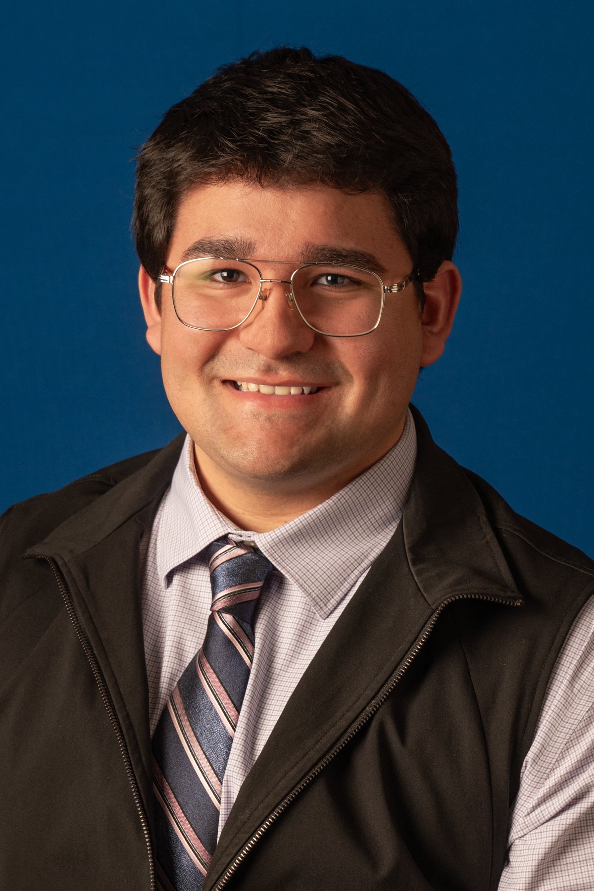 Bluebonnet Ford Staff | Meet Our Ford Team